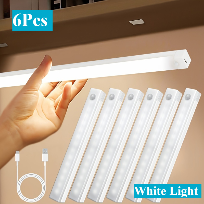 Temu Ghana | Explore the Latest Clothing, Beauty, Home, Jewelry & More