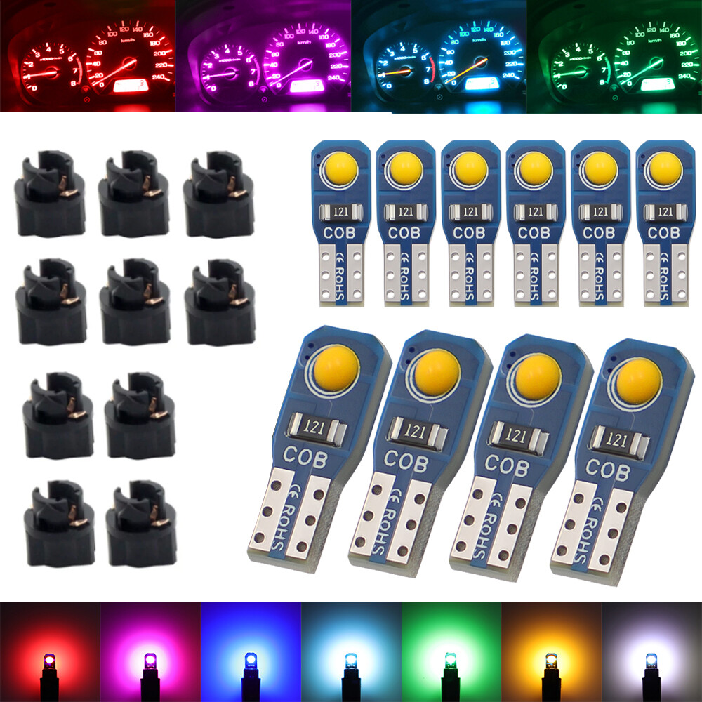 indicator light sold on Temu United States