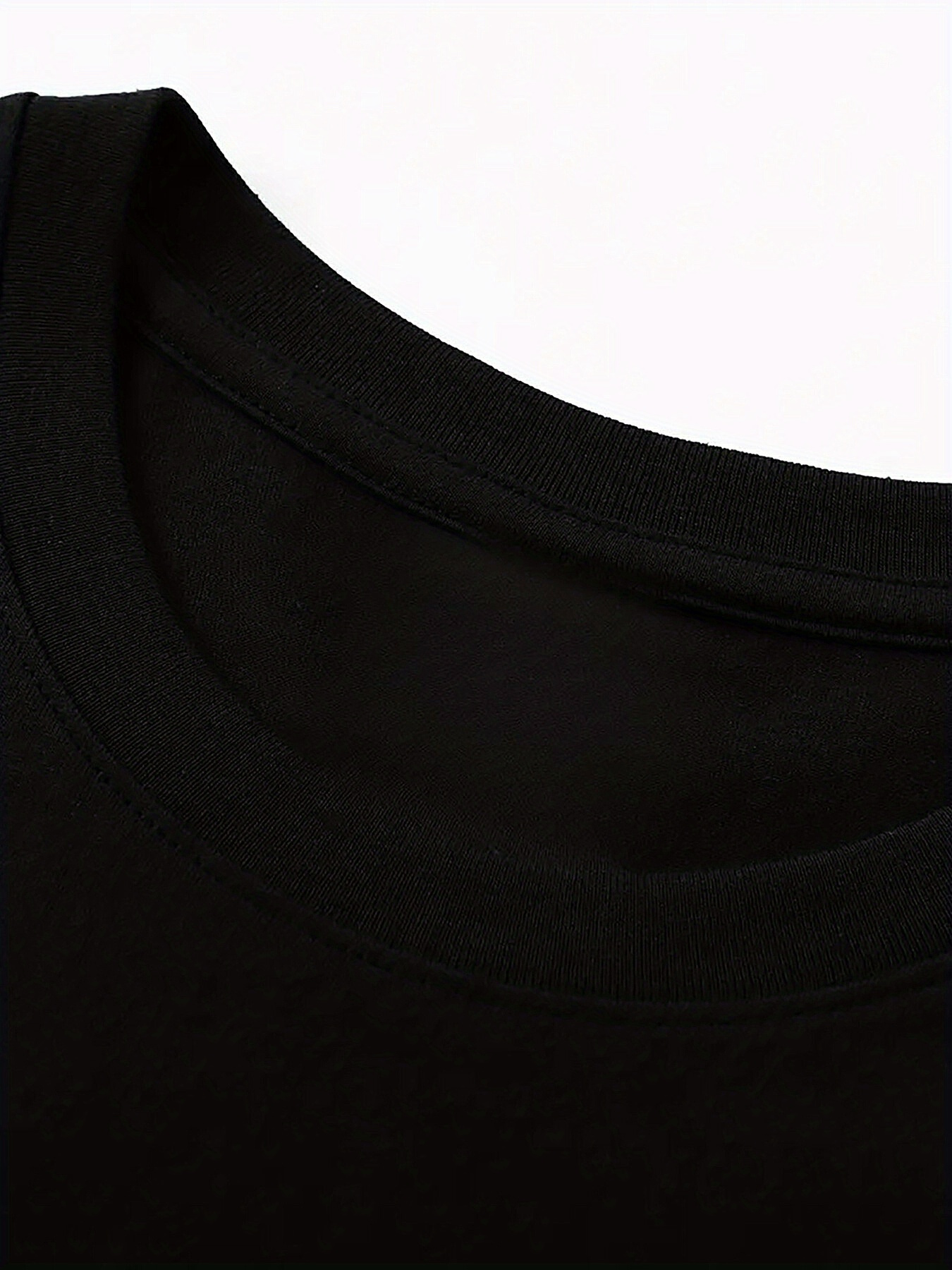 creepy af vintage cymbal banging monkey toy t shirt tees - Temu