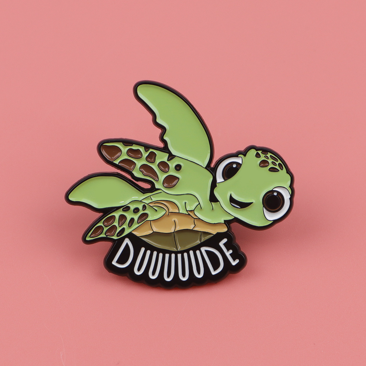 pins sold on Temu United States