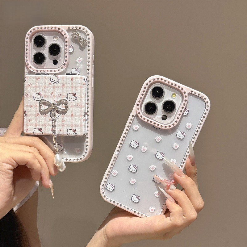cute phone cases sold on Temu United States