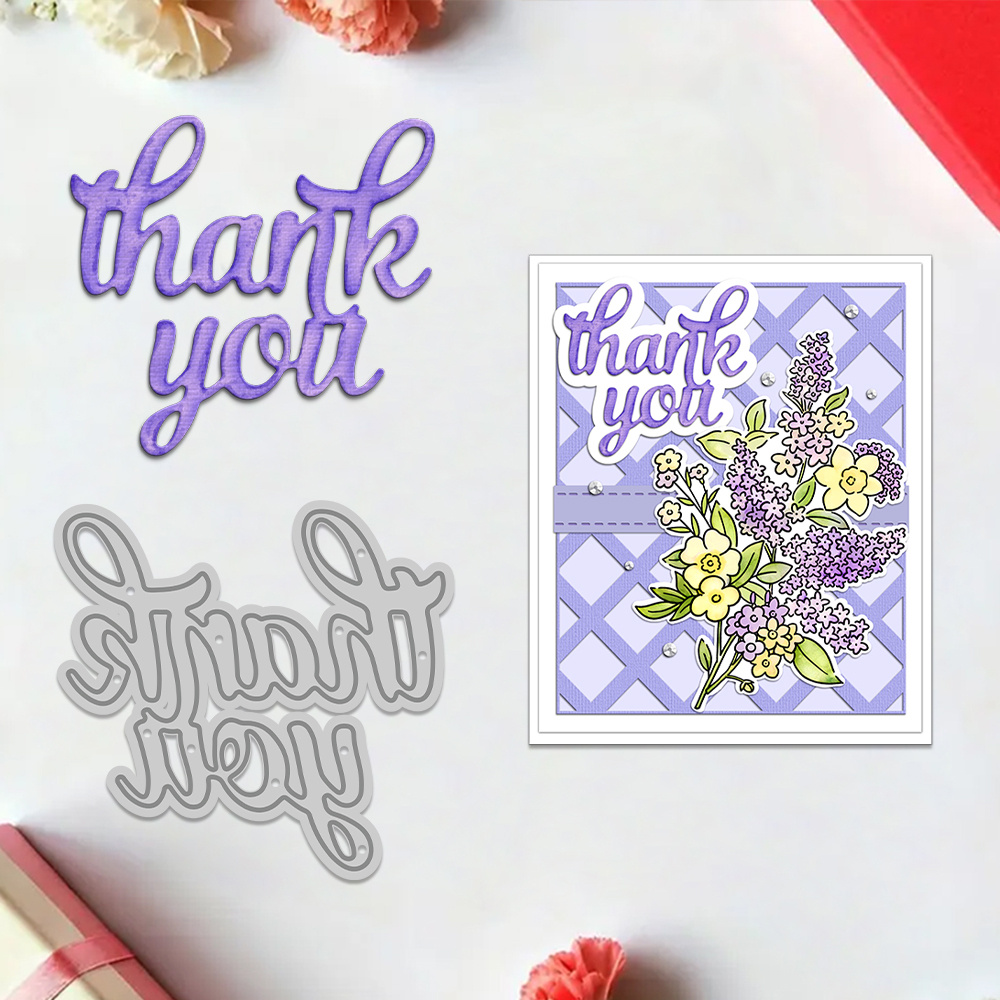 cutting dies - United Kingdom