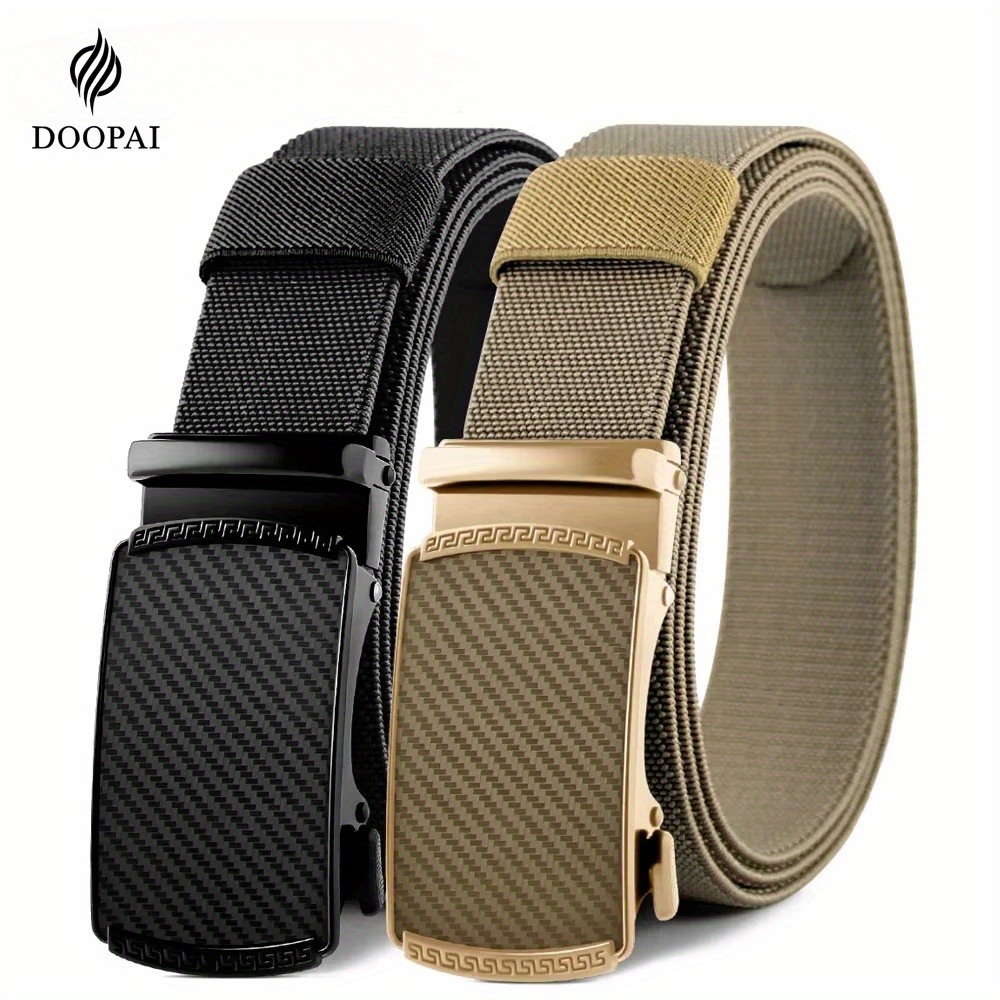 Men's Belts - Temu