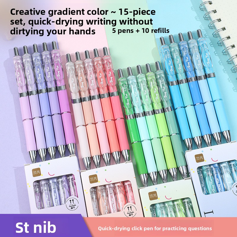 pens bulk sold on Temu United States