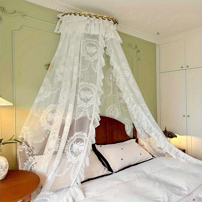 bed canopy - United Kingdom