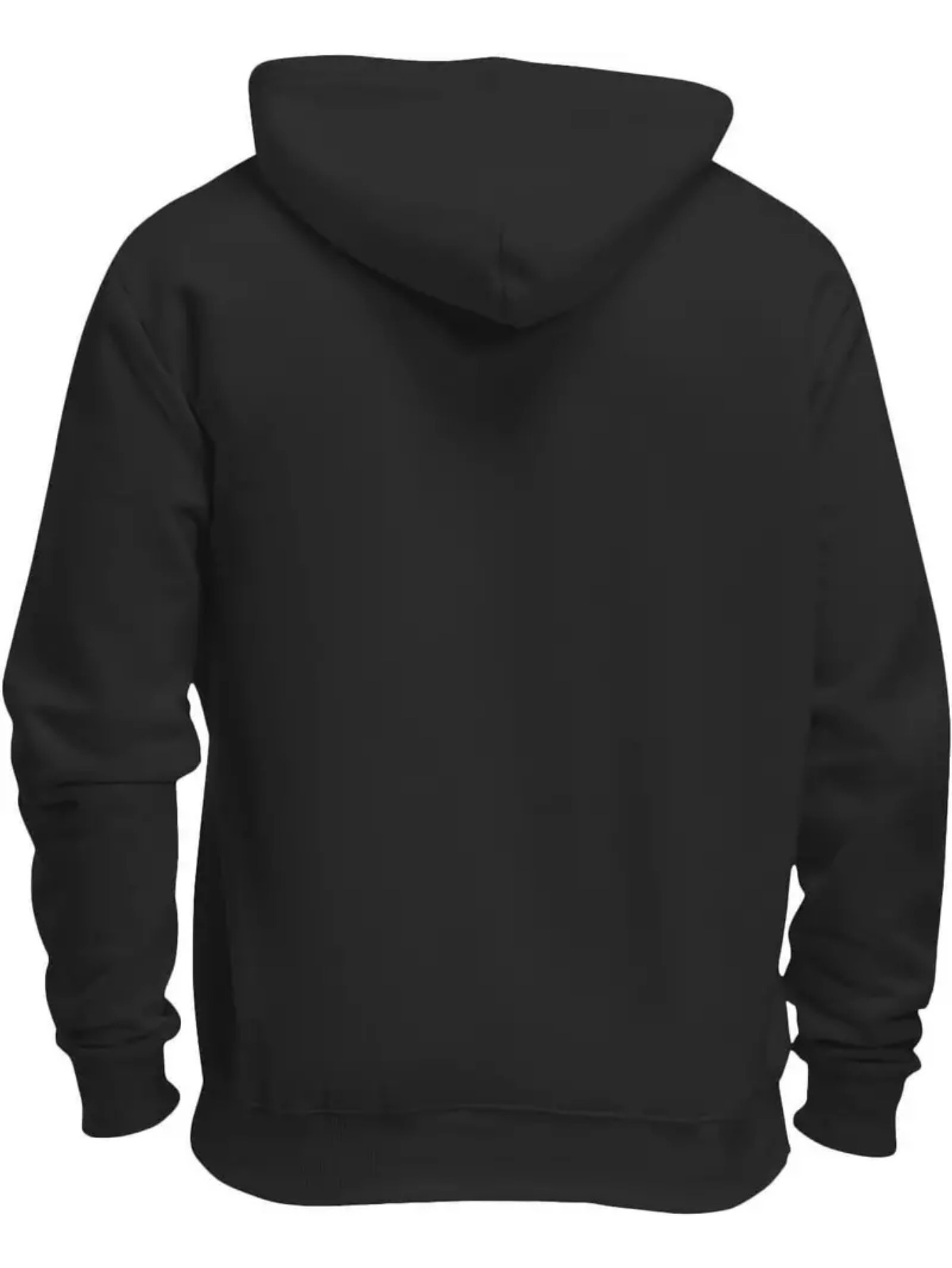 Goose Print Hoodie Cool Hoodies Men Men's Casual Graphic - Temu