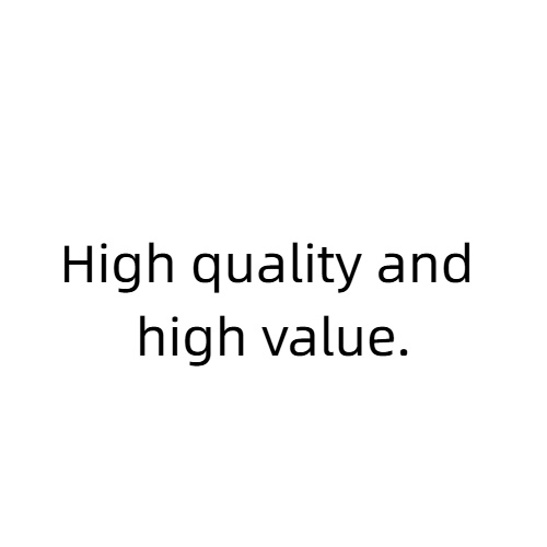 Nonstick Ceramic Cookware Set Healthy Induction Compatible - Temu