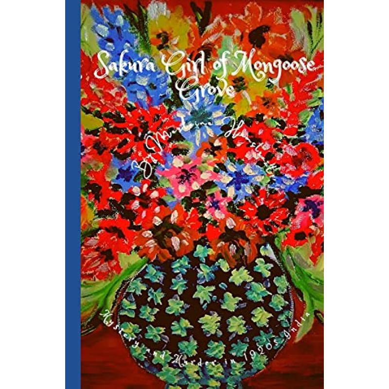 preppy pictures for wall sold on Temu United States