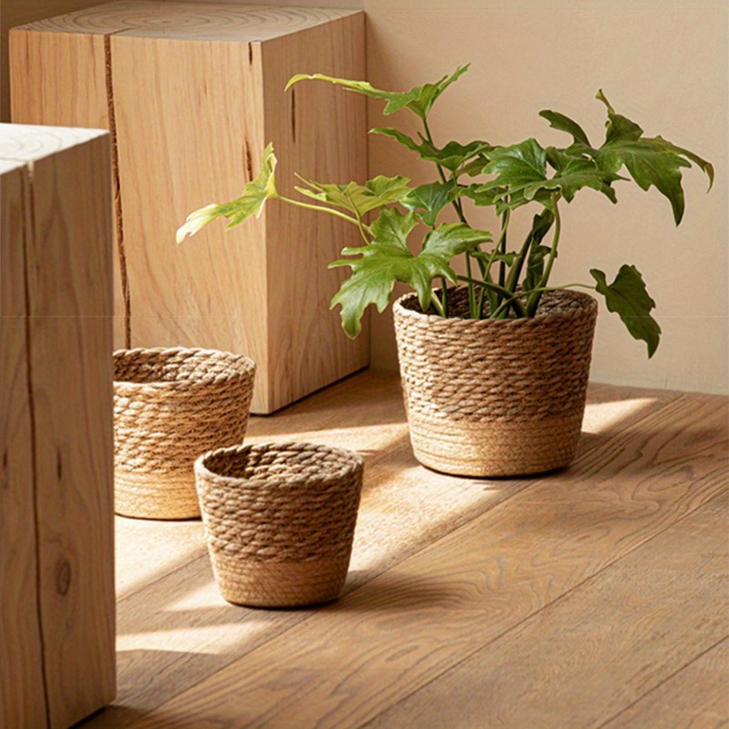 planter pots sold on Temu United States