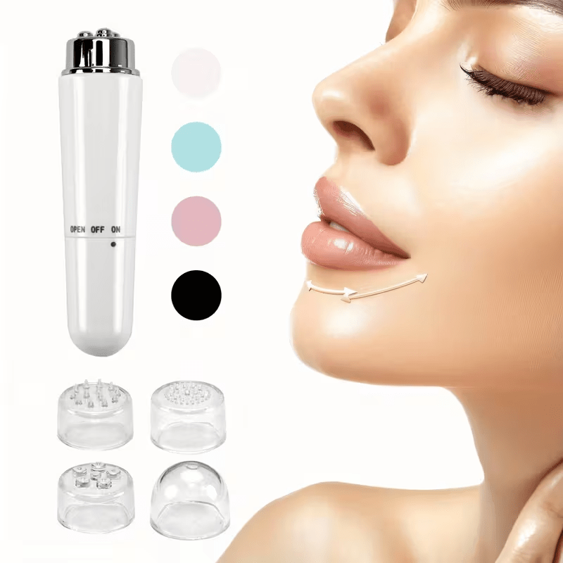 skin care products - United Kingdom