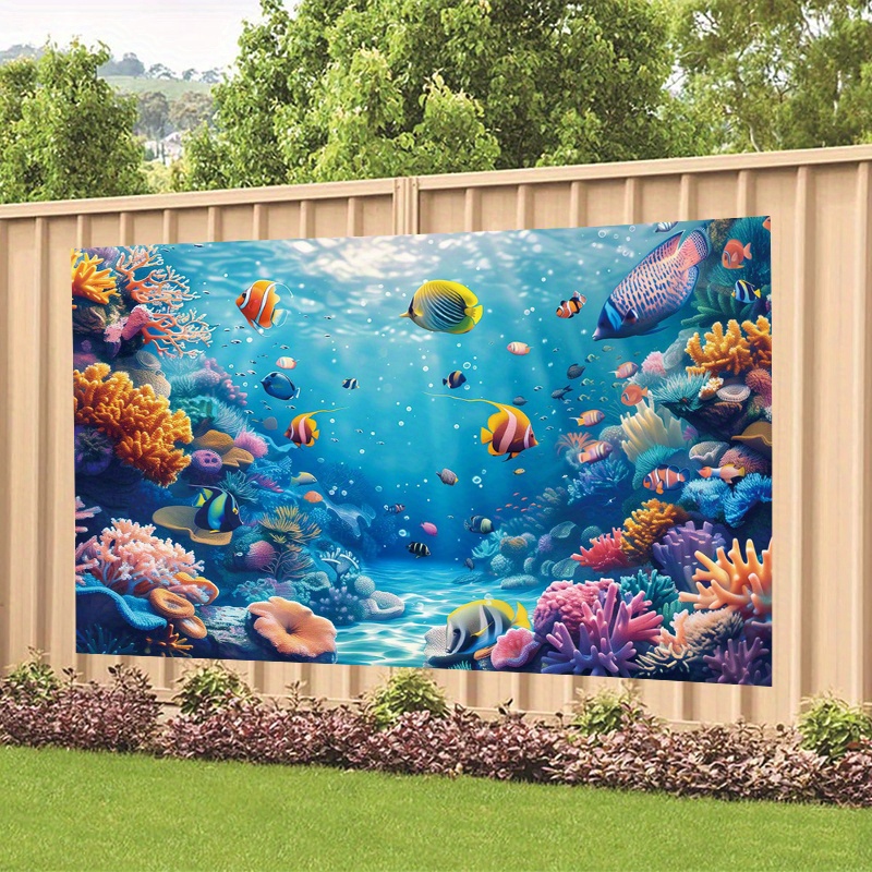 backdrops sold on Temu United States