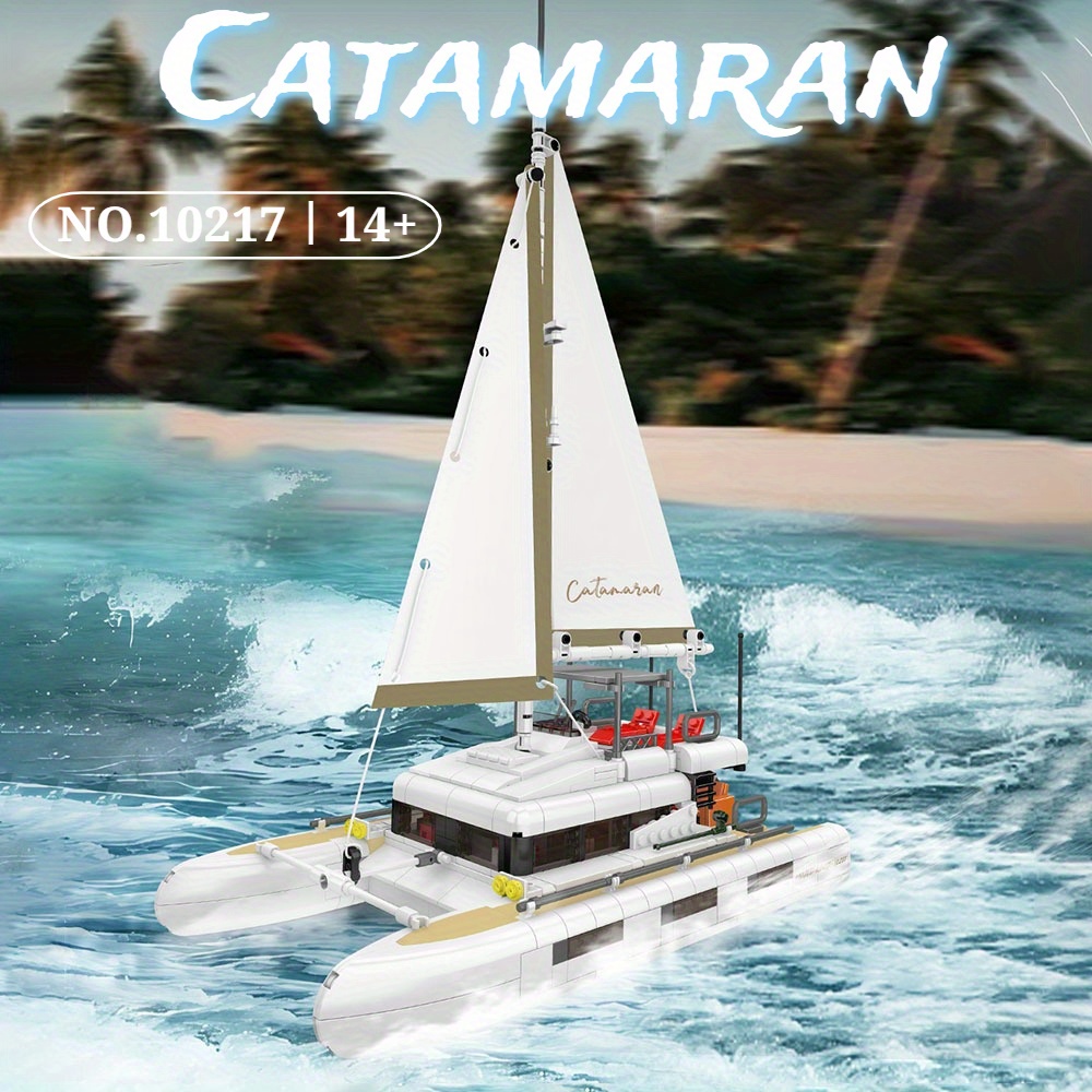 boats and watercraft sold on Temu United States