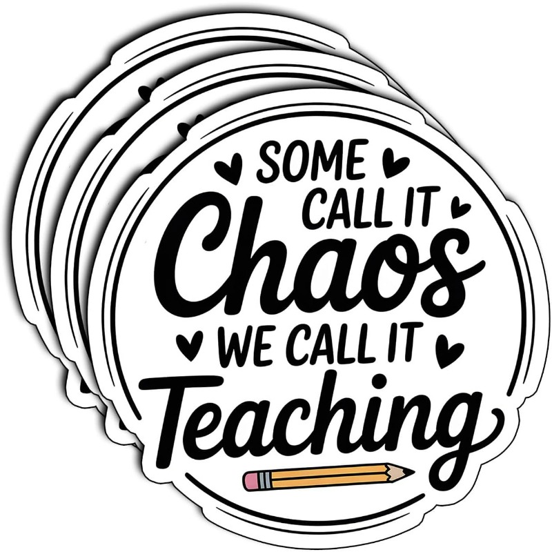 cell phone storage classroom sold on Temu United States