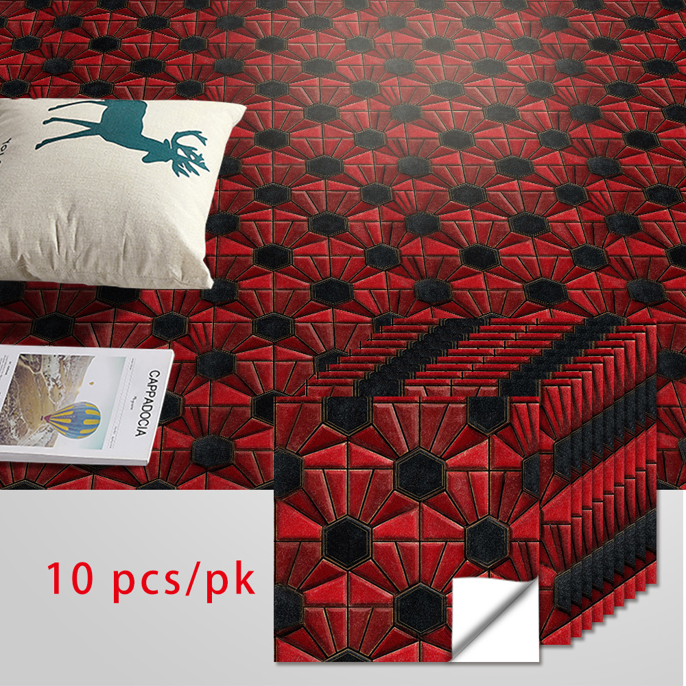 carpet tile stickers - United Kingdom