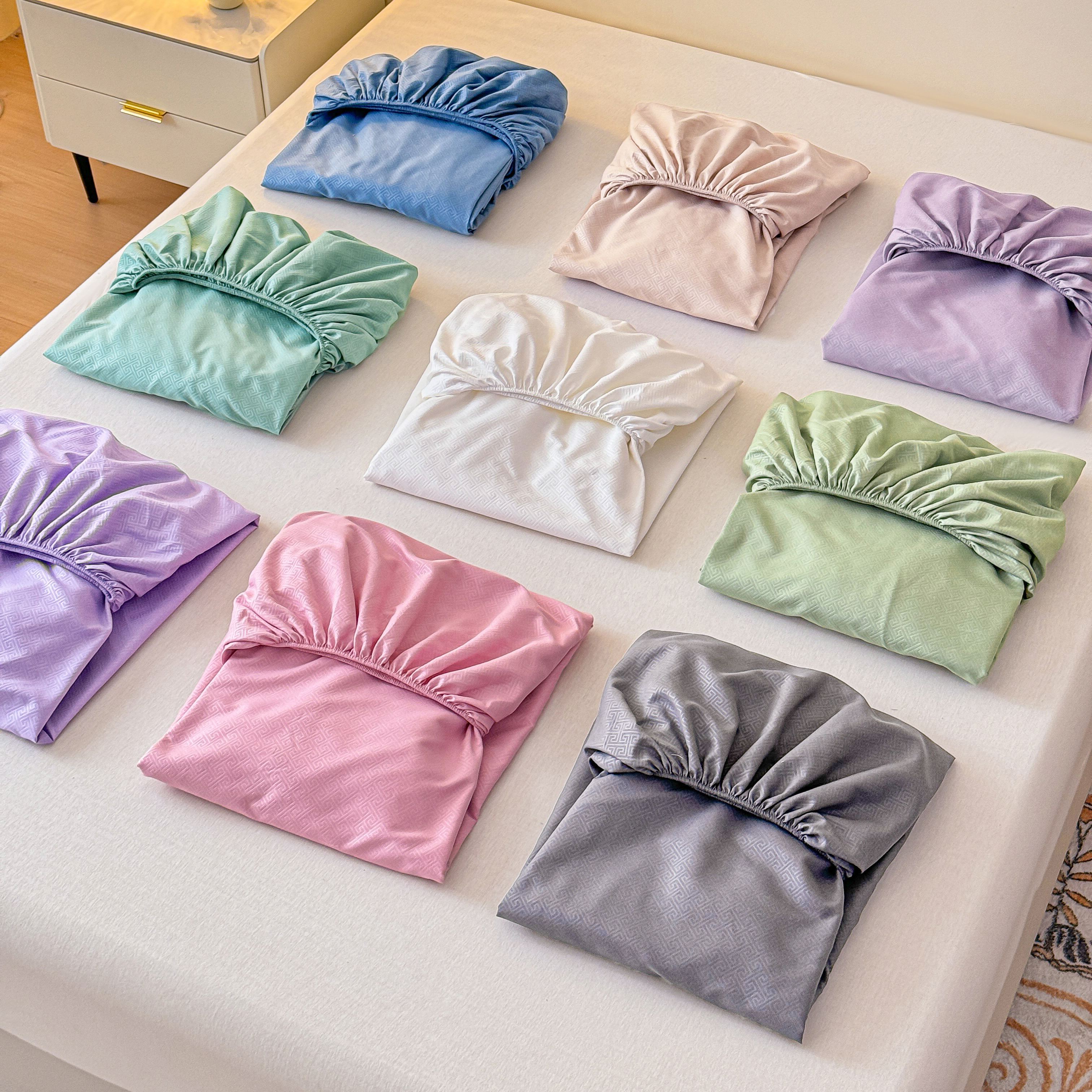 cute sheets - United Kingdom