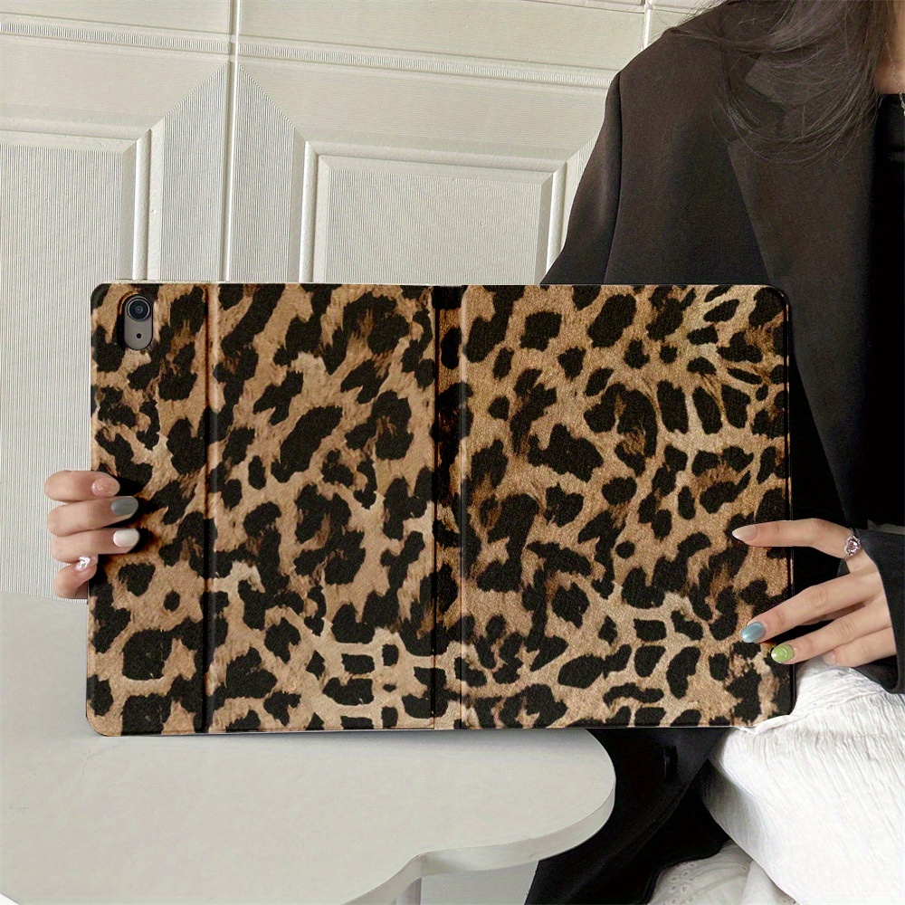 ipad case sold on Temu United States