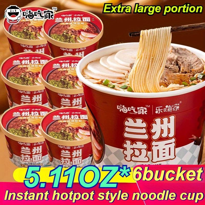 foods sold on Temu United States