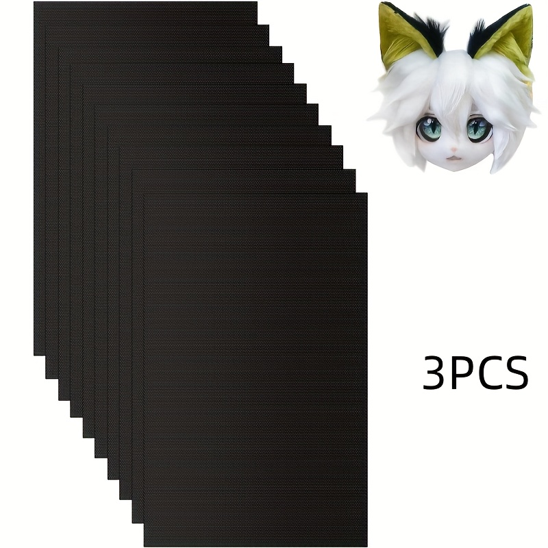 pvc sheet - Ghana