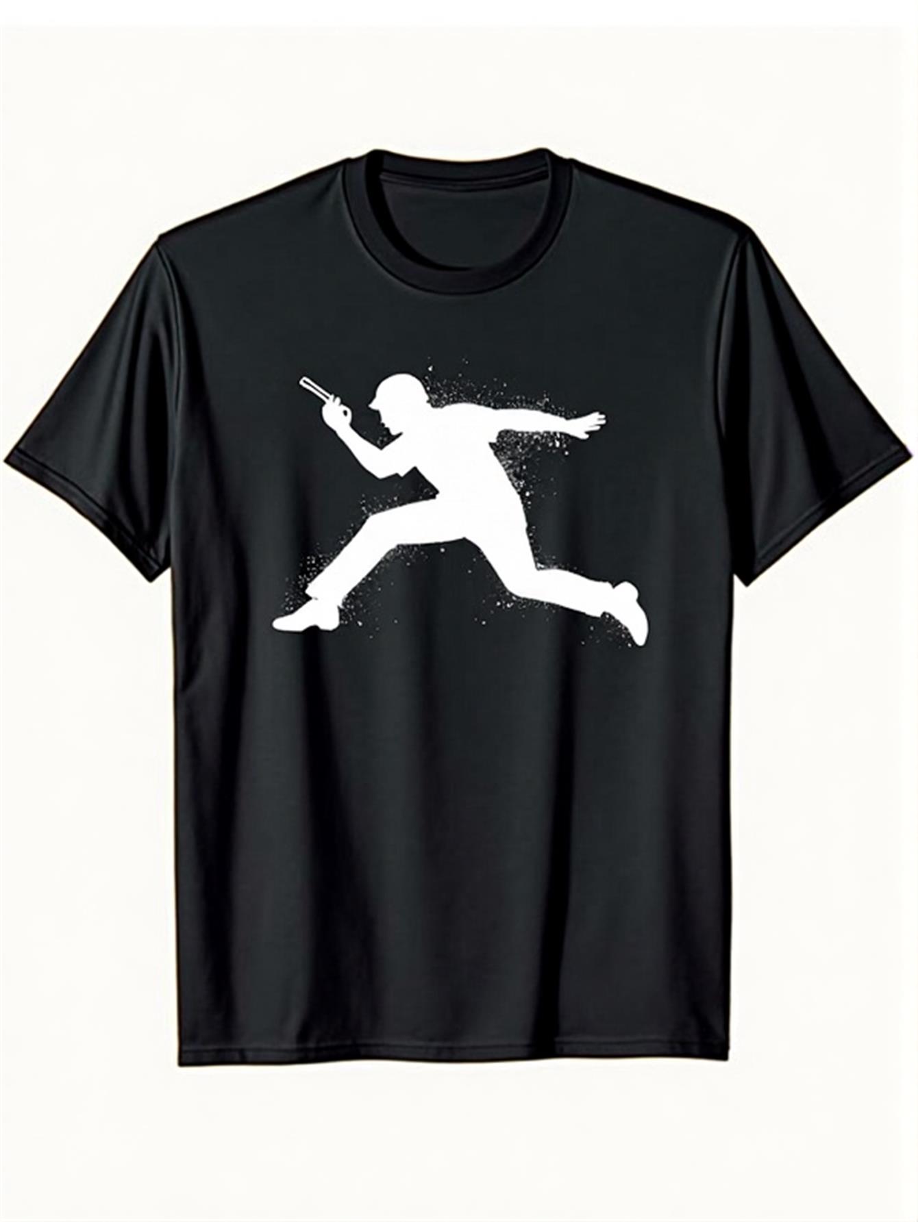 karate uniform sold on Temu United States