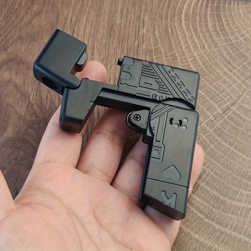 fidget toys sold on Temu United States