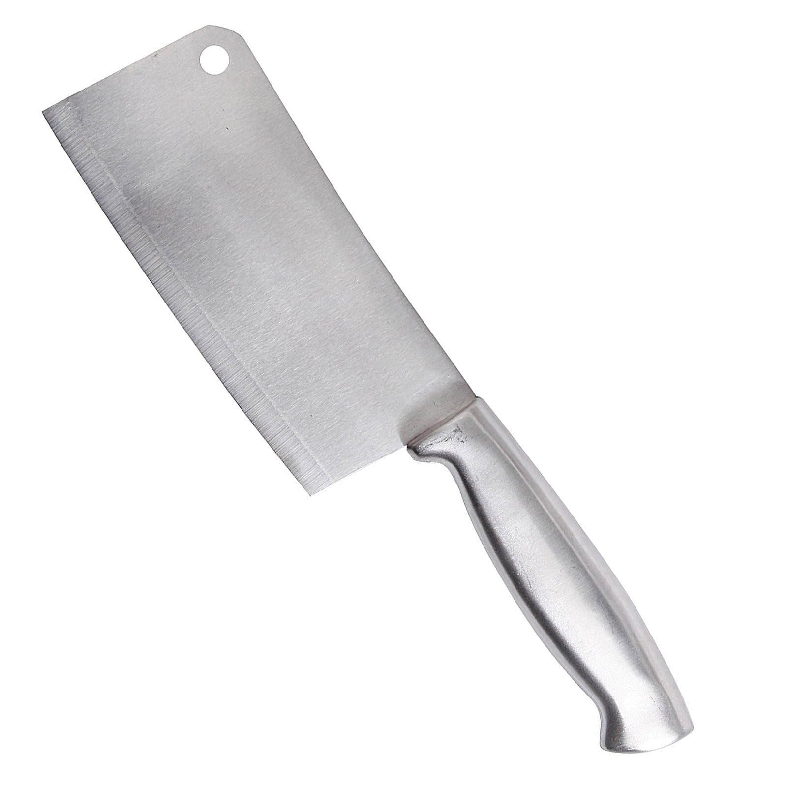 Premium Stainless Steel Meat Heavy Duty Bone - Temu