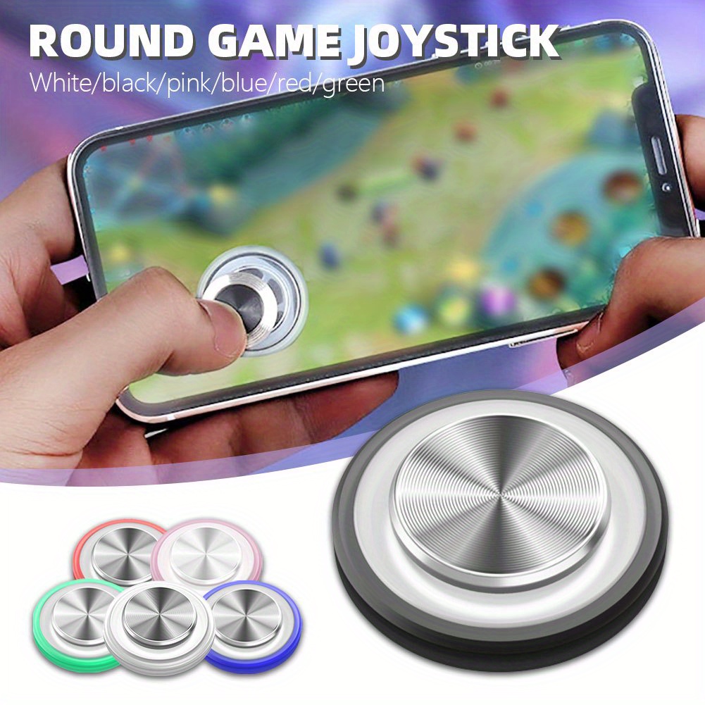 Your Gaming Experience with our Powerful Controllers - Temu
