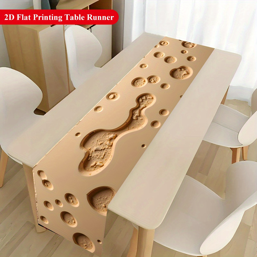 nest of tables sold on Temu United States