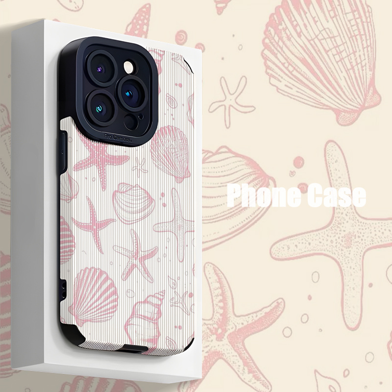 phone cases sold on Temu Canada