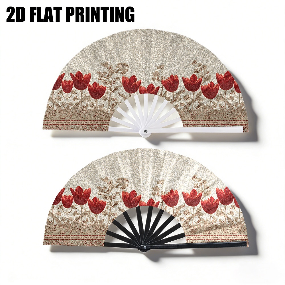 portable mini fan price - Morocco