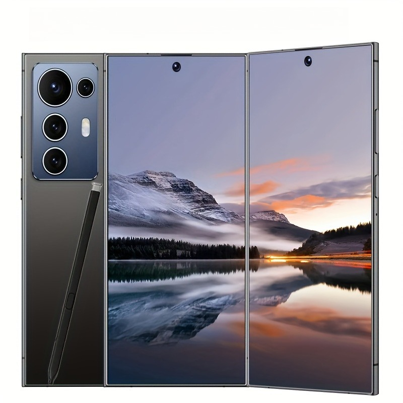 cell phones sold on Temu United States