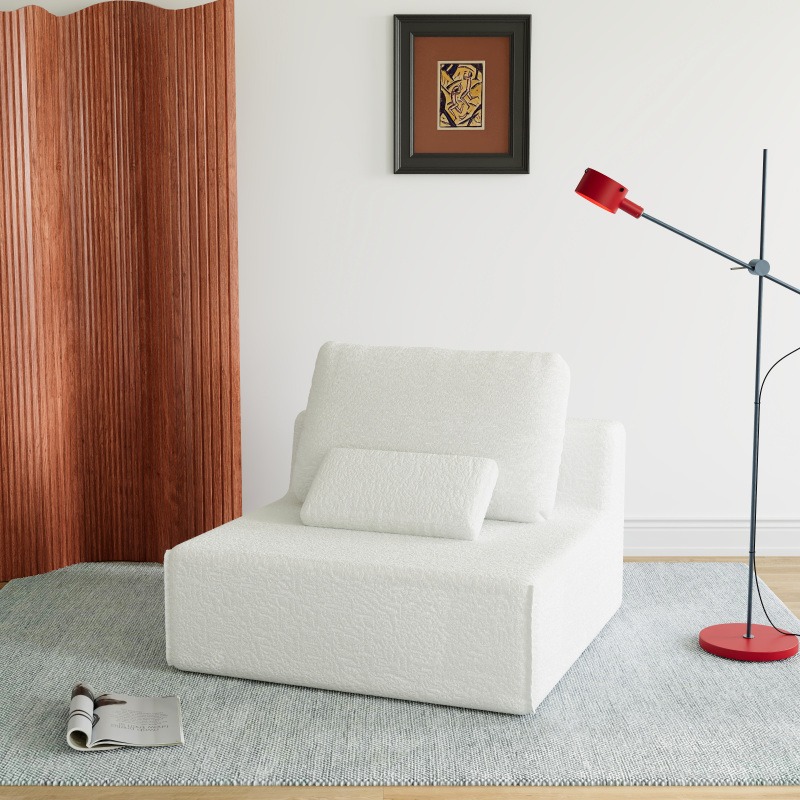 sofas and couches sold on Temu Canada