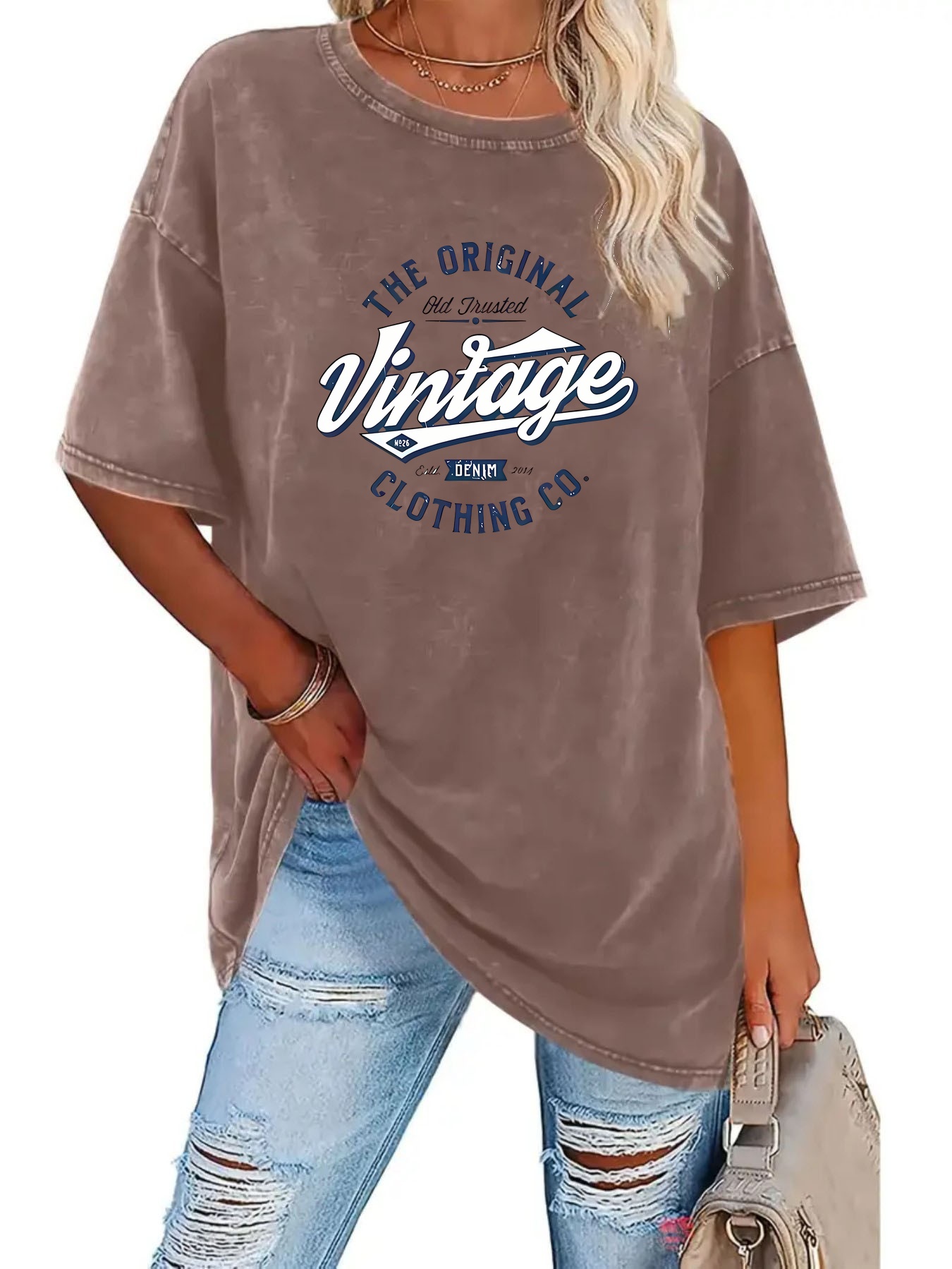 tee shirts sold on Temu United States