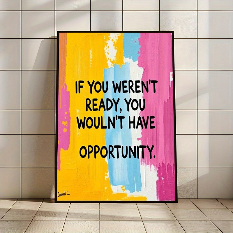 Maya Angelou Quote Print For Kids Maya Angelou Inspirational Quote ...