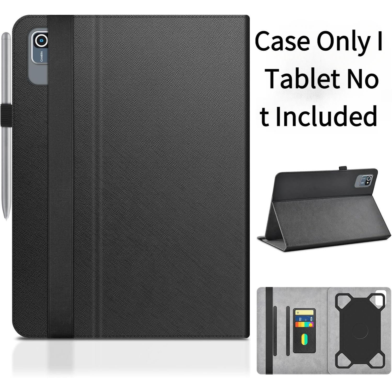 tablets cases sold on Temu United States