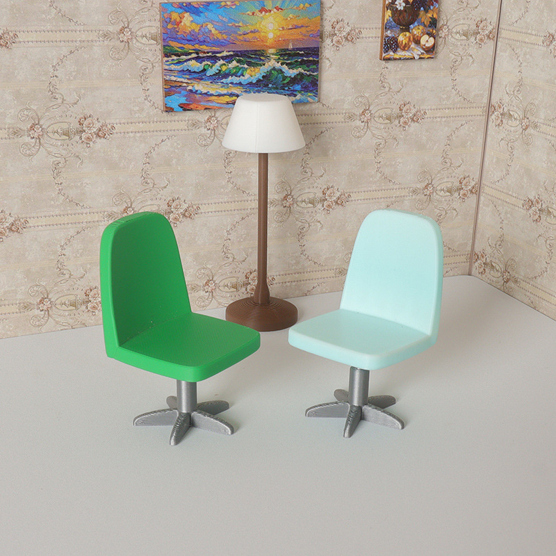 mini chair sold on Temu United States