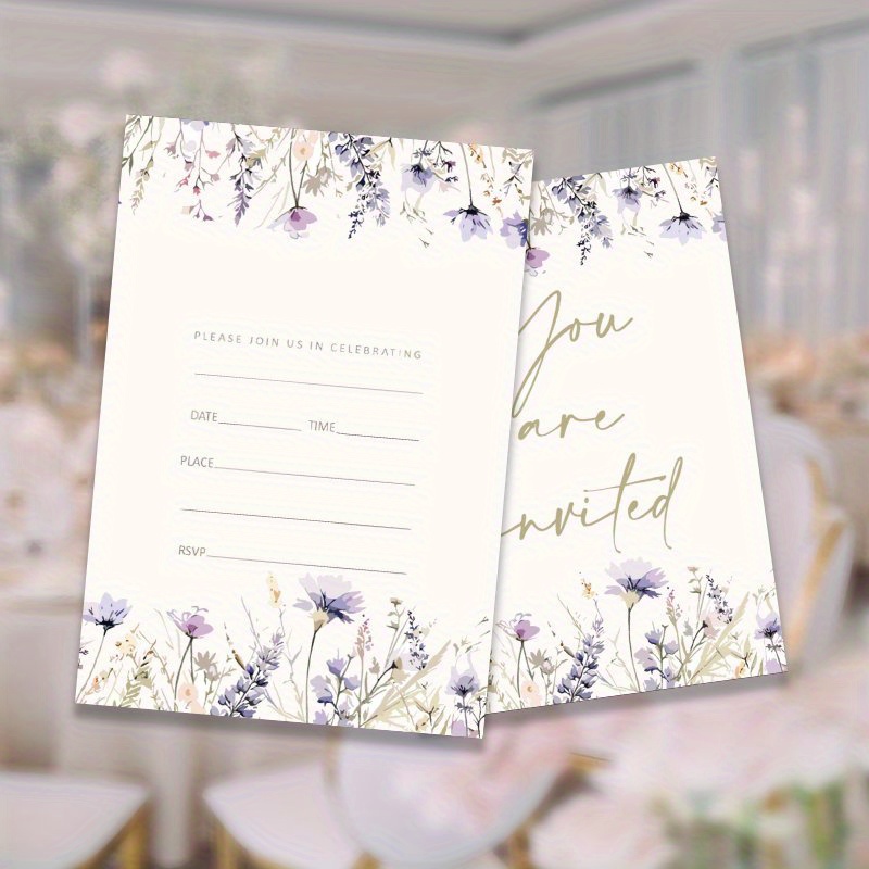 wedding invitations - Kuwait