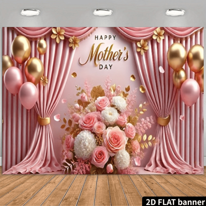 backdrop curtain white sold on Temu United States