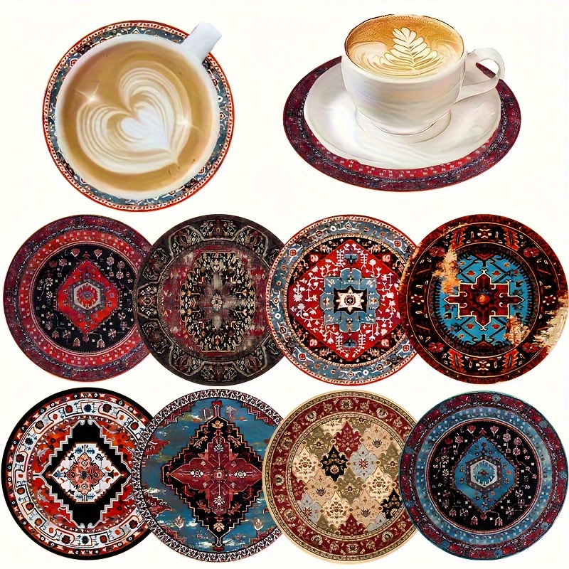 Shop All Categories - Temu Kuwait