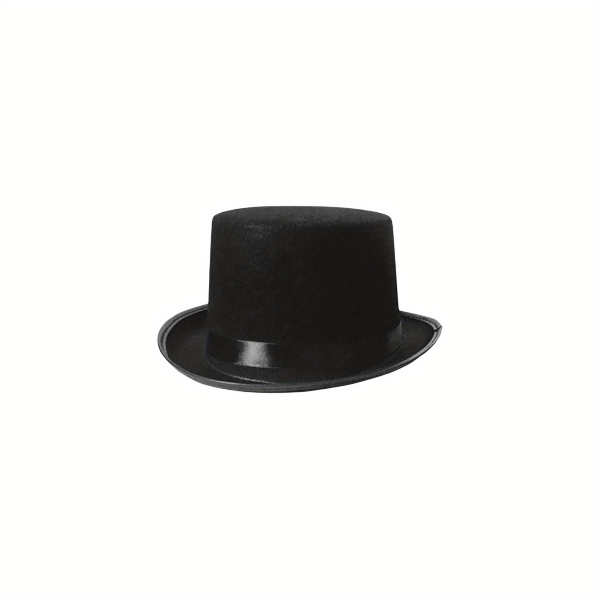 Magician Hat