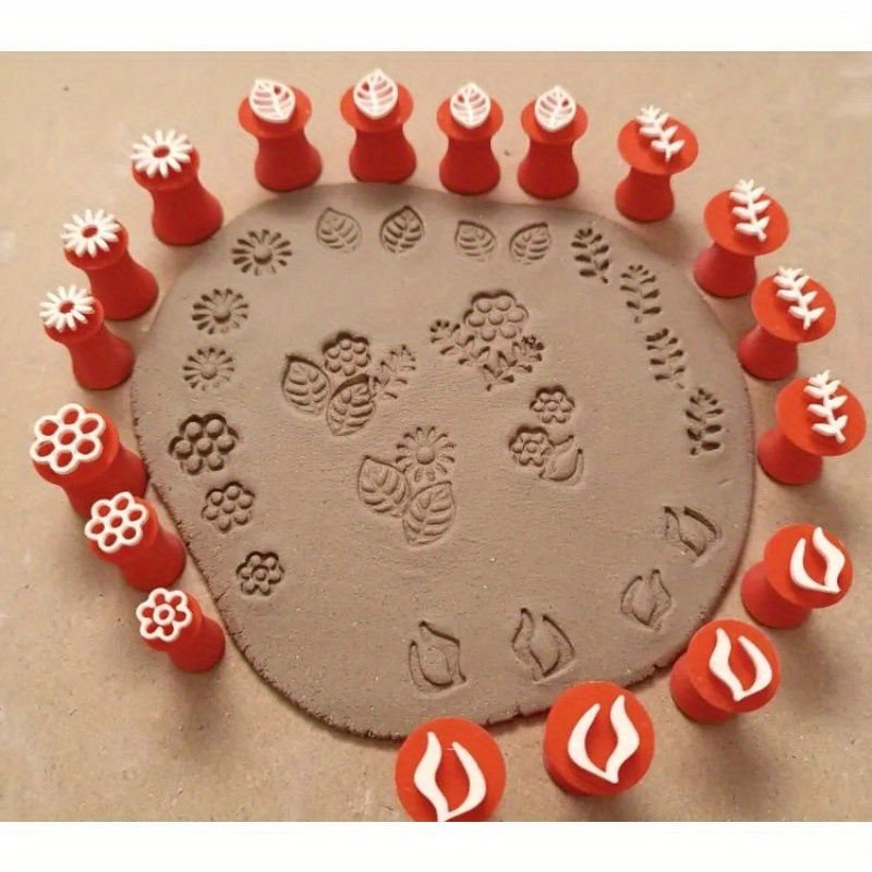 ceramics - United Kingdom