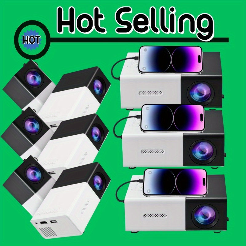 projector - South Africa