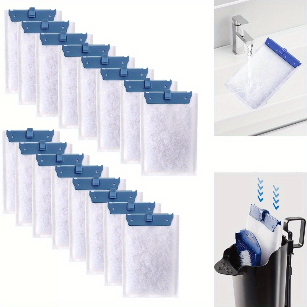 fish tank filters sold on Temu United States