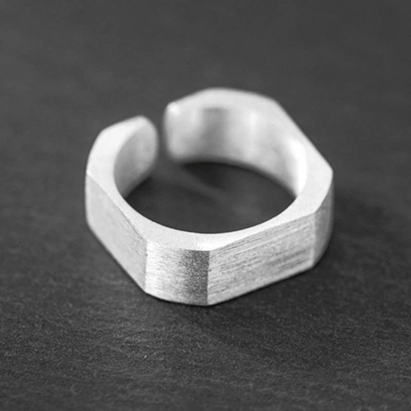 safety pin ring - Pakistan
