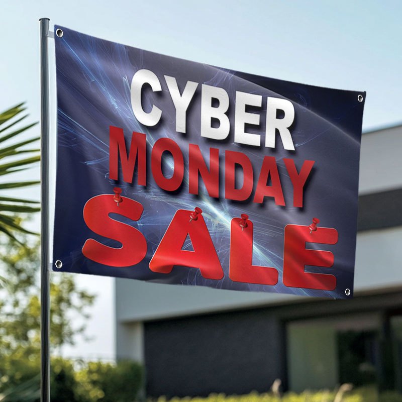 cyber monday sold on Temu United States