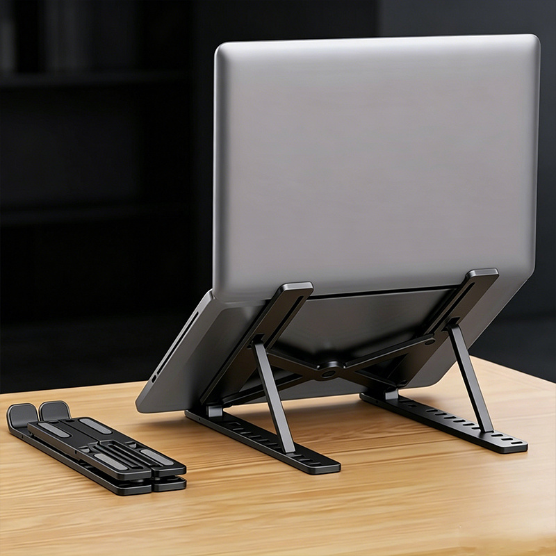 laptop computer stand - Germany