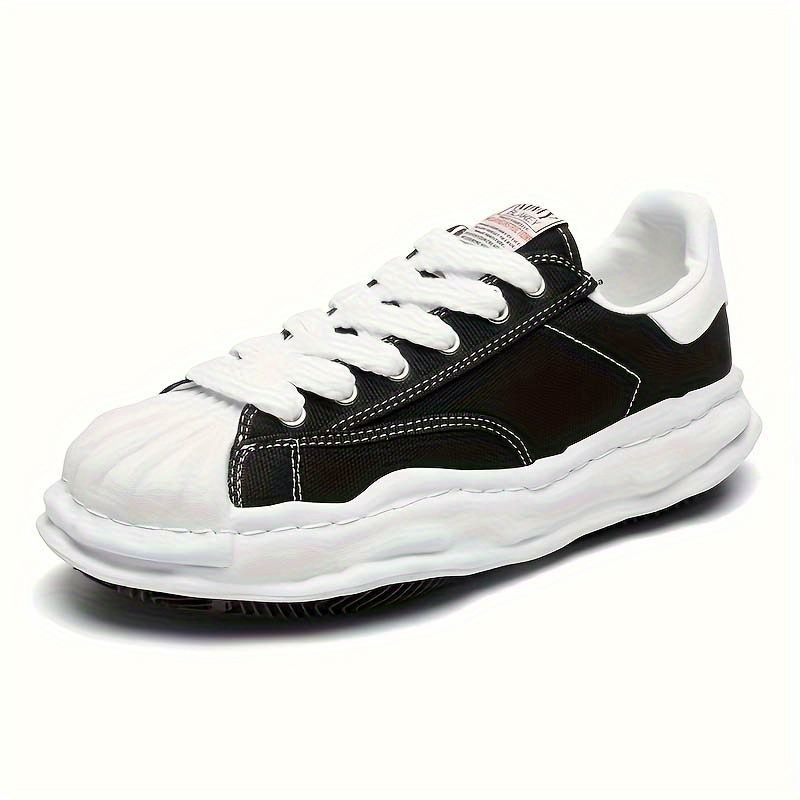 mens shoes sold on Temu United States