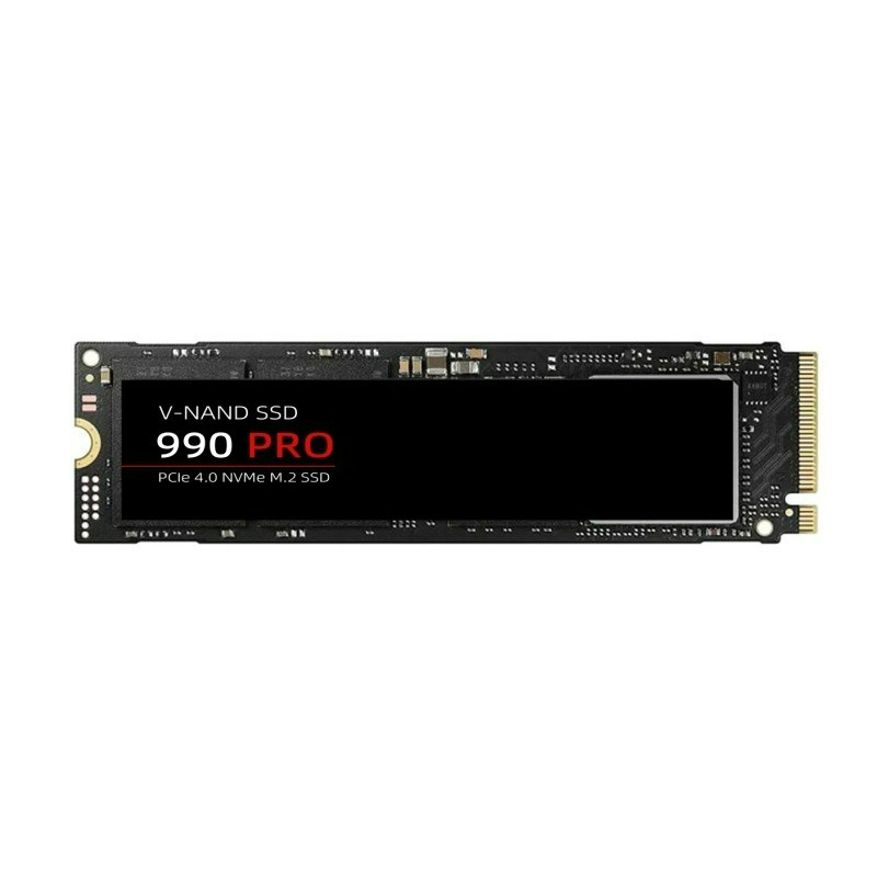 ssd sold on Temu United States