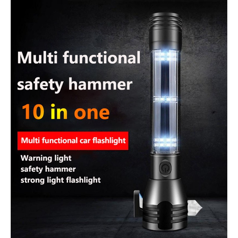 car window breaker tool sold on Temu United States