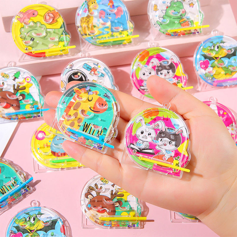 kids party bag fillers - United Kingdom