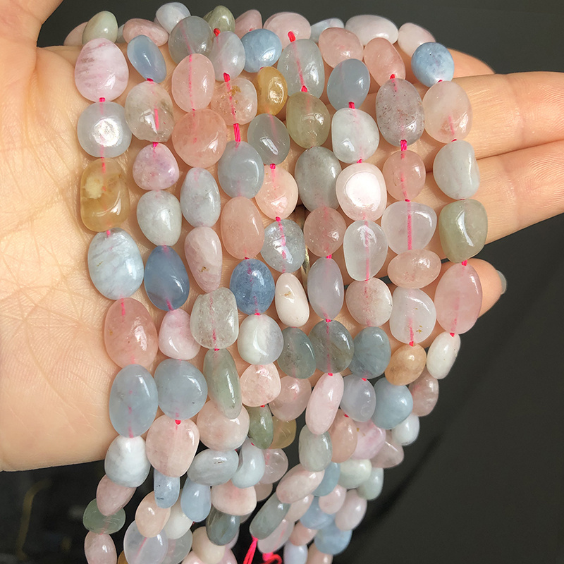 genuine natural crystals sold on Temu United States